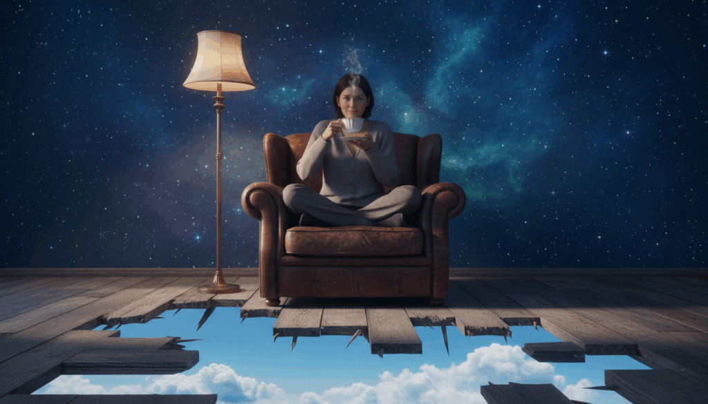 Absurdism Meaning: Your Guide to Embracing Life’s Contradictions ...