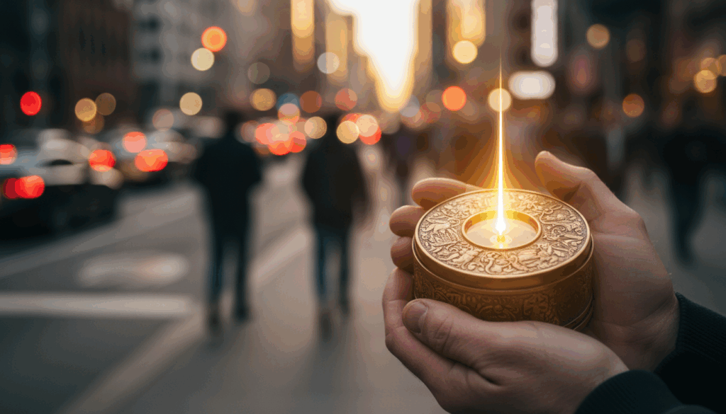 Kant’s Categorical Imperative: A Moral Compass for Your Everyday Life ...