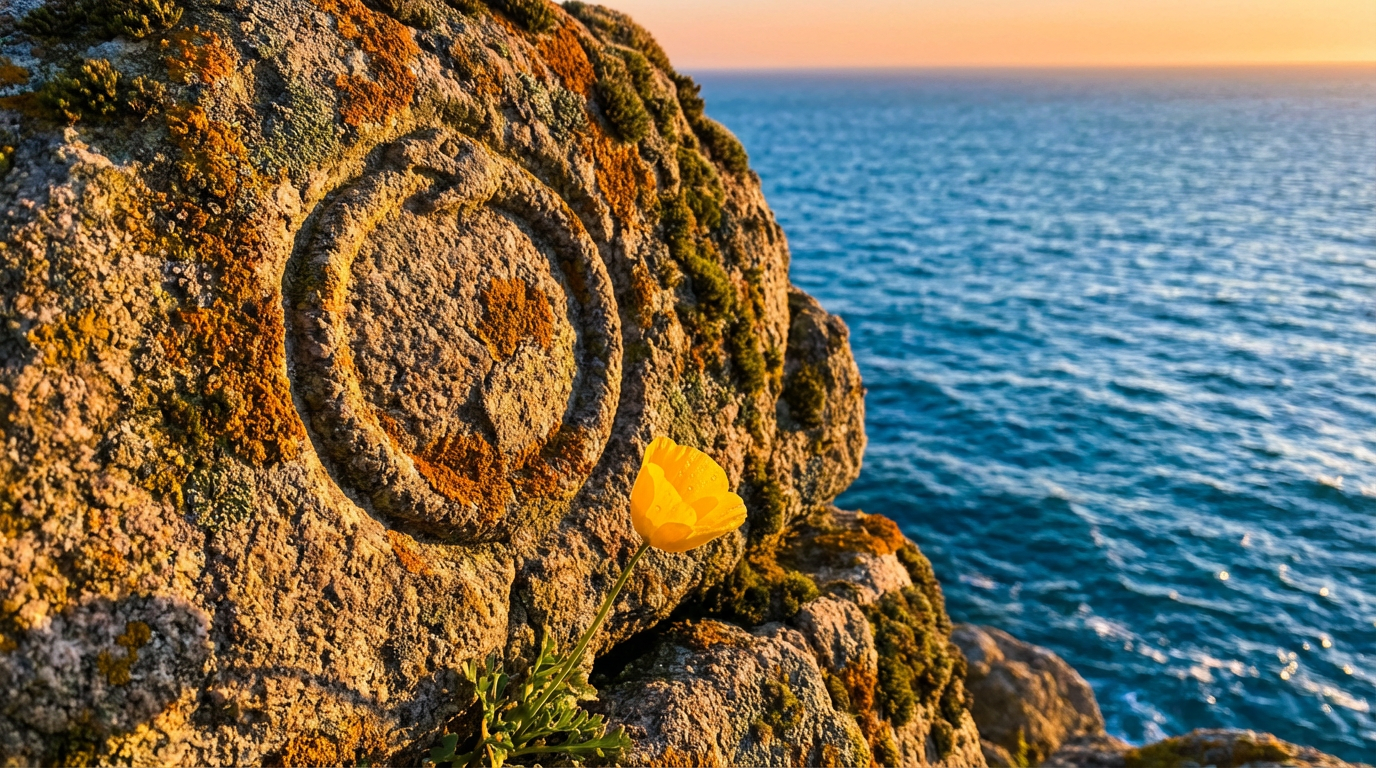 The Weight Of Eternity And Nietzsche’s Eternal Recurrence Meaning ...