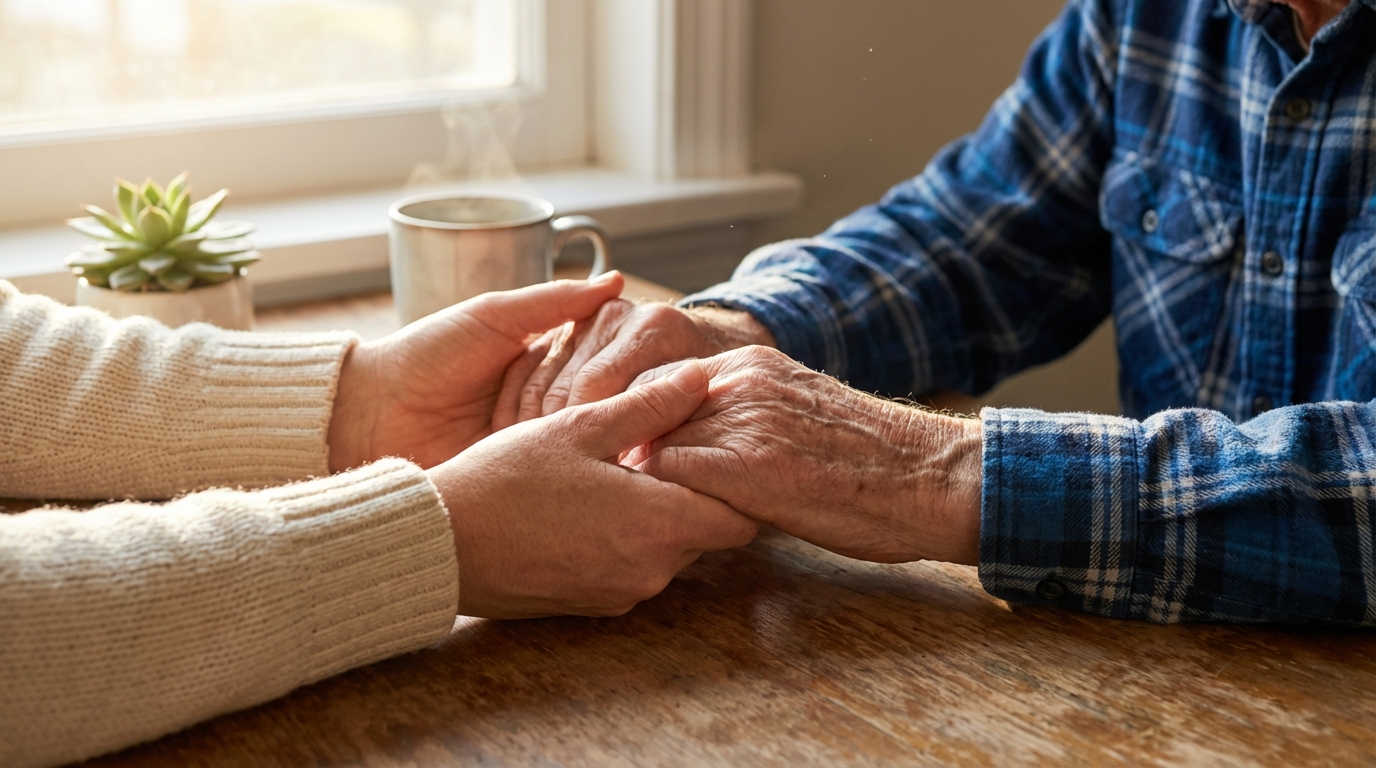 Beyond Rules And Rights: Embracing The Ethics Of Care - Philosopedia