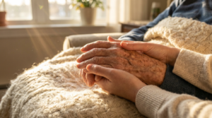 Beyond Rules And Rights: Embracing The Ethics Of Care - Philosopedia