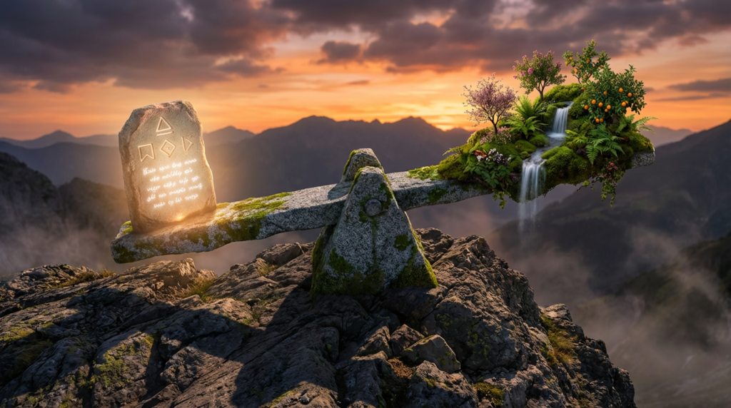 Choosing Between Moral Rules And Meaningful Results - Philosopedia