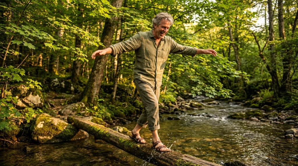 Why The Philosophy Of Play Is Your Secret To A Meaningful Life ...